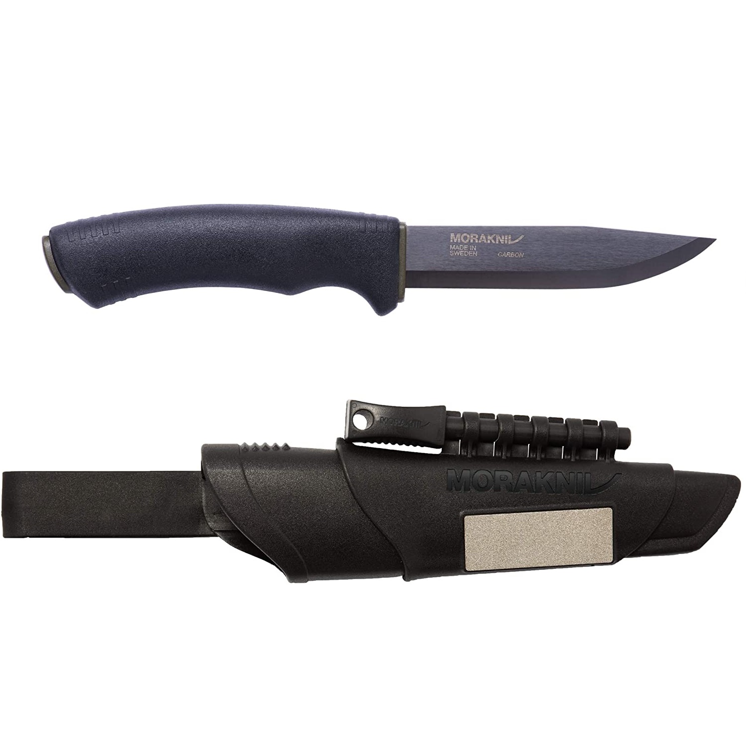 Angelmesser Test-Überblick 2021: Die besten im Vergleich - Angel Expert